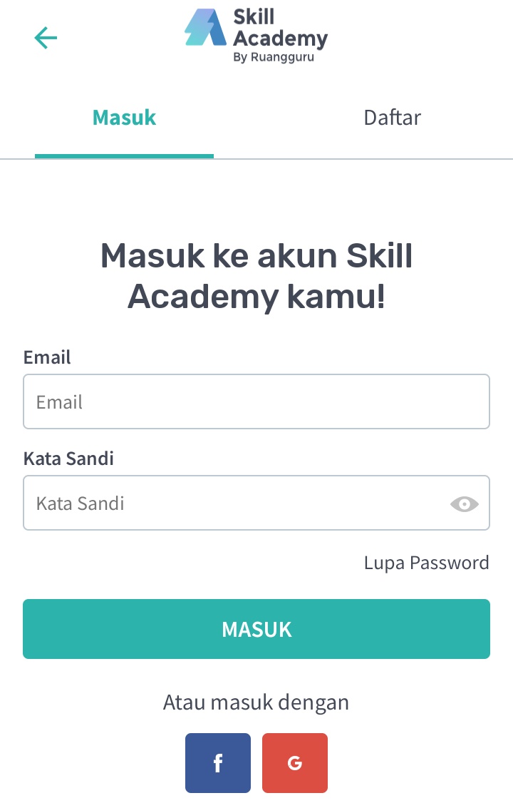 5 Alasan Belajar Strategi Efektif Menjalankan Internet Marketing di ...