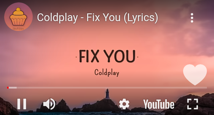 3 Alasanku Tidak Berencana Nonton Konser Coldplay – LALANG UNGU